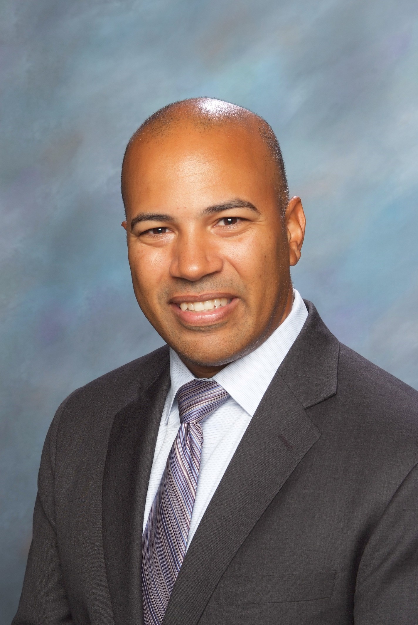 Rick Lopez | BC School Sports