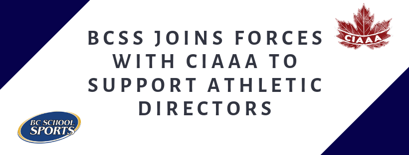 BC School Sports