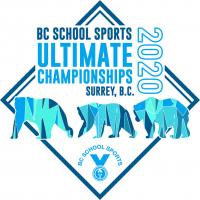 Ultimate | BC School Sports