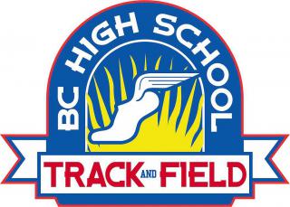 A, AA, AAA Track and Field Provincials | BC School Sports